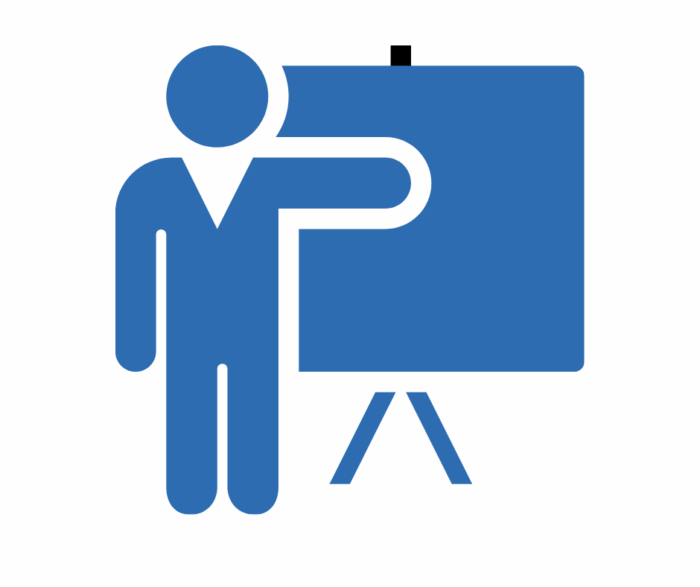 CERTIFIED WORKFORCE DEVELOPMENT PROFESSIONAL - PowerNotes